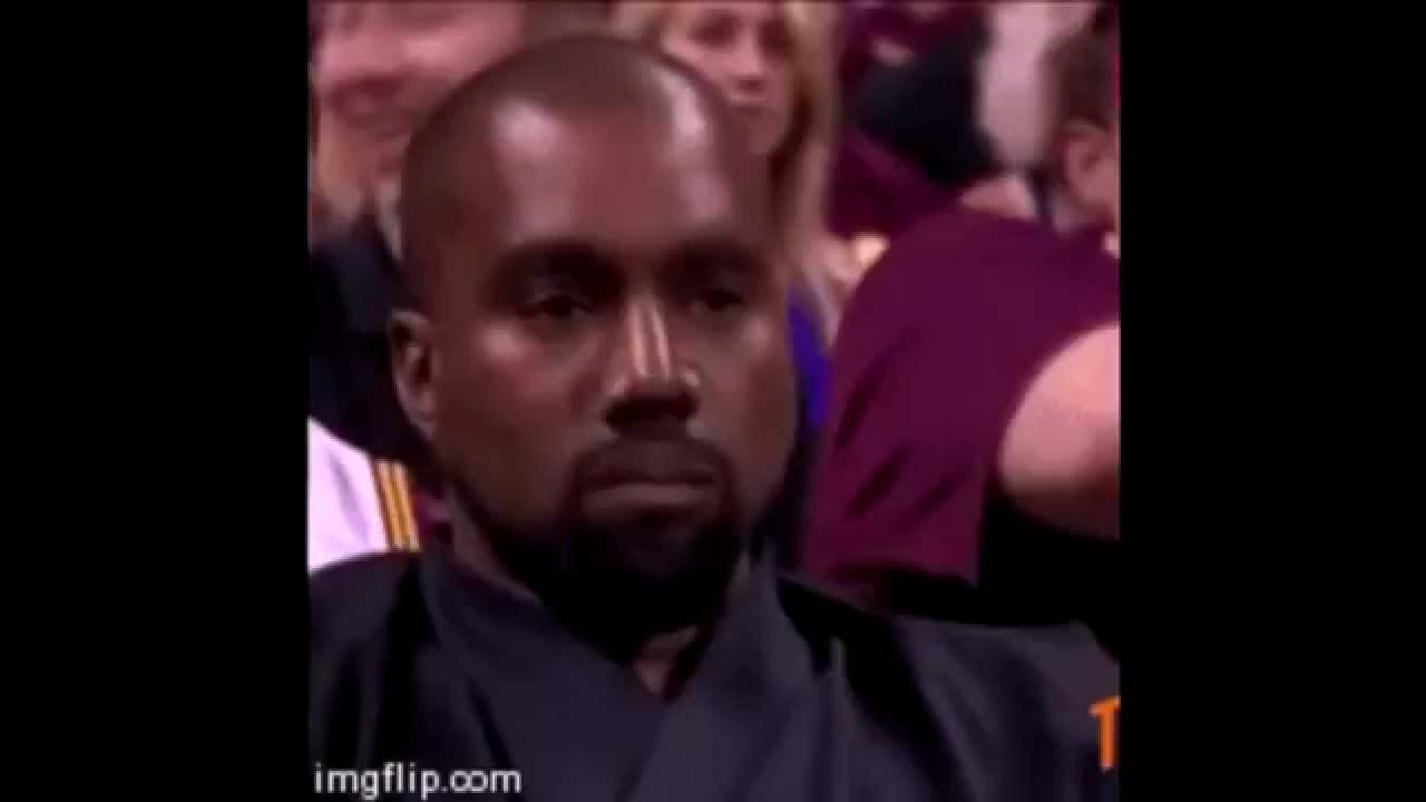 Cyhi The Prince- Elephant In The Room (Kanye West Diss) - YouTube