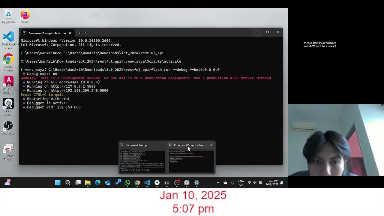 task4 minip2 - YouTube