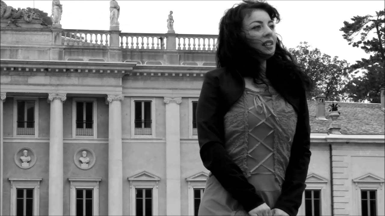 Monumenti di COMO - Monuments in COMO (Italy) - YouTube
