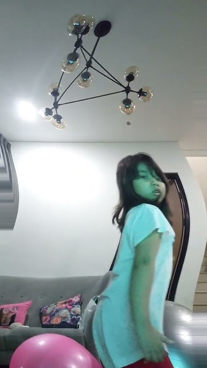 14 June 2024 - YouTube