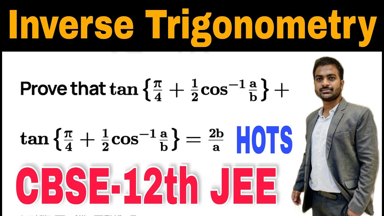 Tan 4 1 2 Cos 1a b tan 4 1 2 Cos 1a b 2b a L Inverse tan-4-1-2-cos-1a-b-tan-4-1-2-cos-1a-b-2b-a-l-inverse