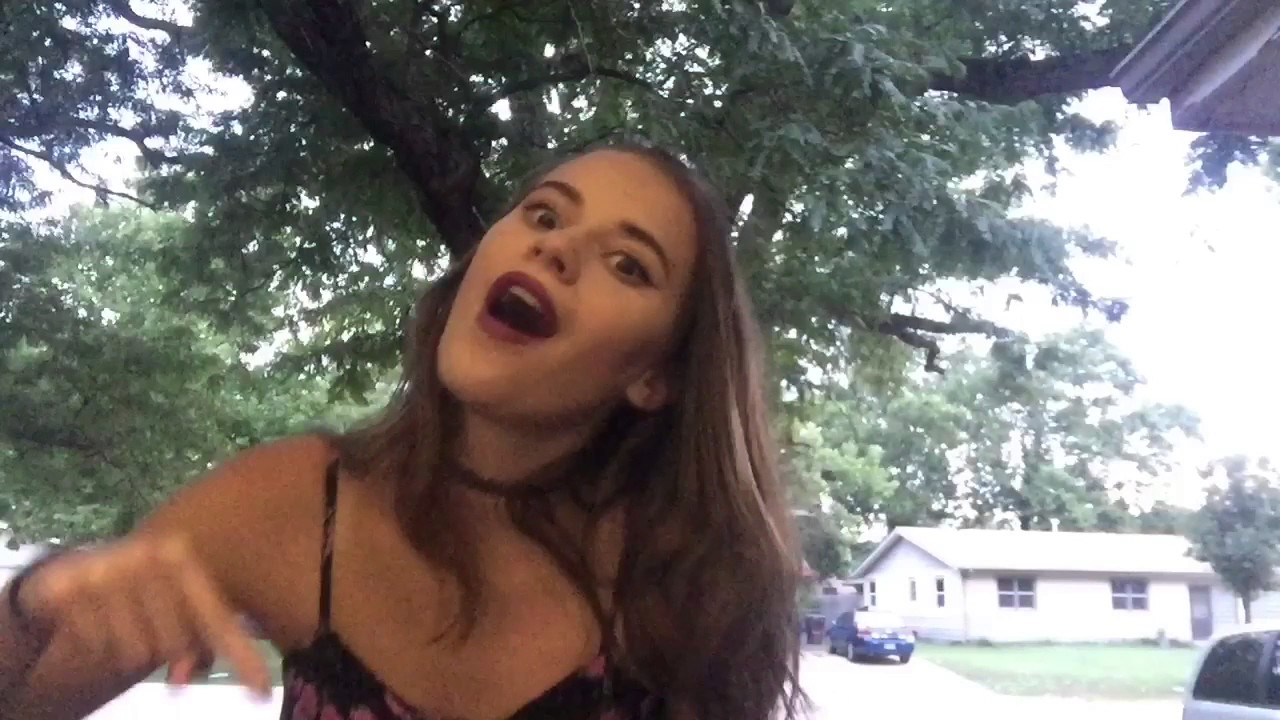 Milk And Cookies By Melanie Martinez Sign Language YouTube milk-and-cookies-by-melanie-martinez-sign-language-youtube