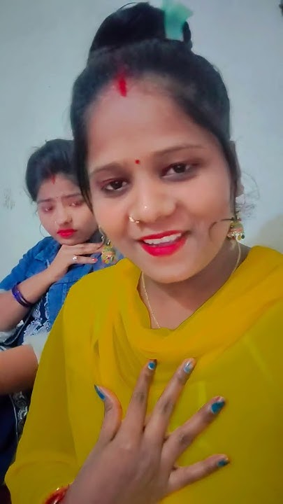 Video Kaisa lag raha achcha Lage to comment mein jarur batana - YouTube