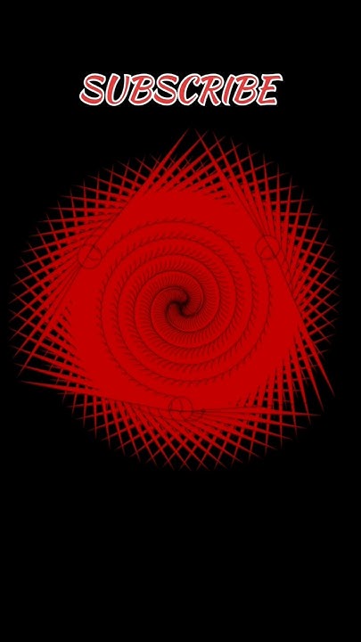 Amazing Graphics Pattern Using Python Turtle 🐢 Viral Shortvideo Pythonprogramming Coding