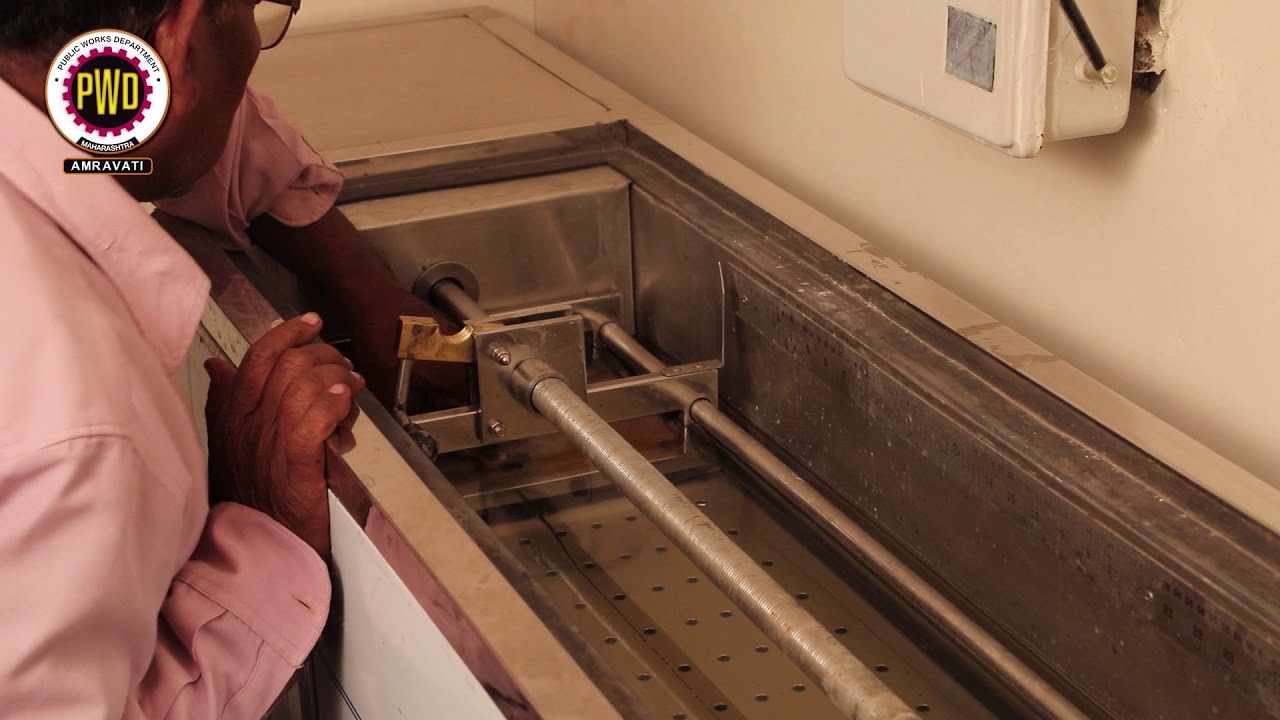 Ductility Test YouTube ductility-test-youtube
