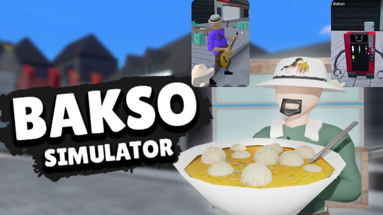 Akhirnya Dapat Slaf Dan SO ROB #4 - YouTube