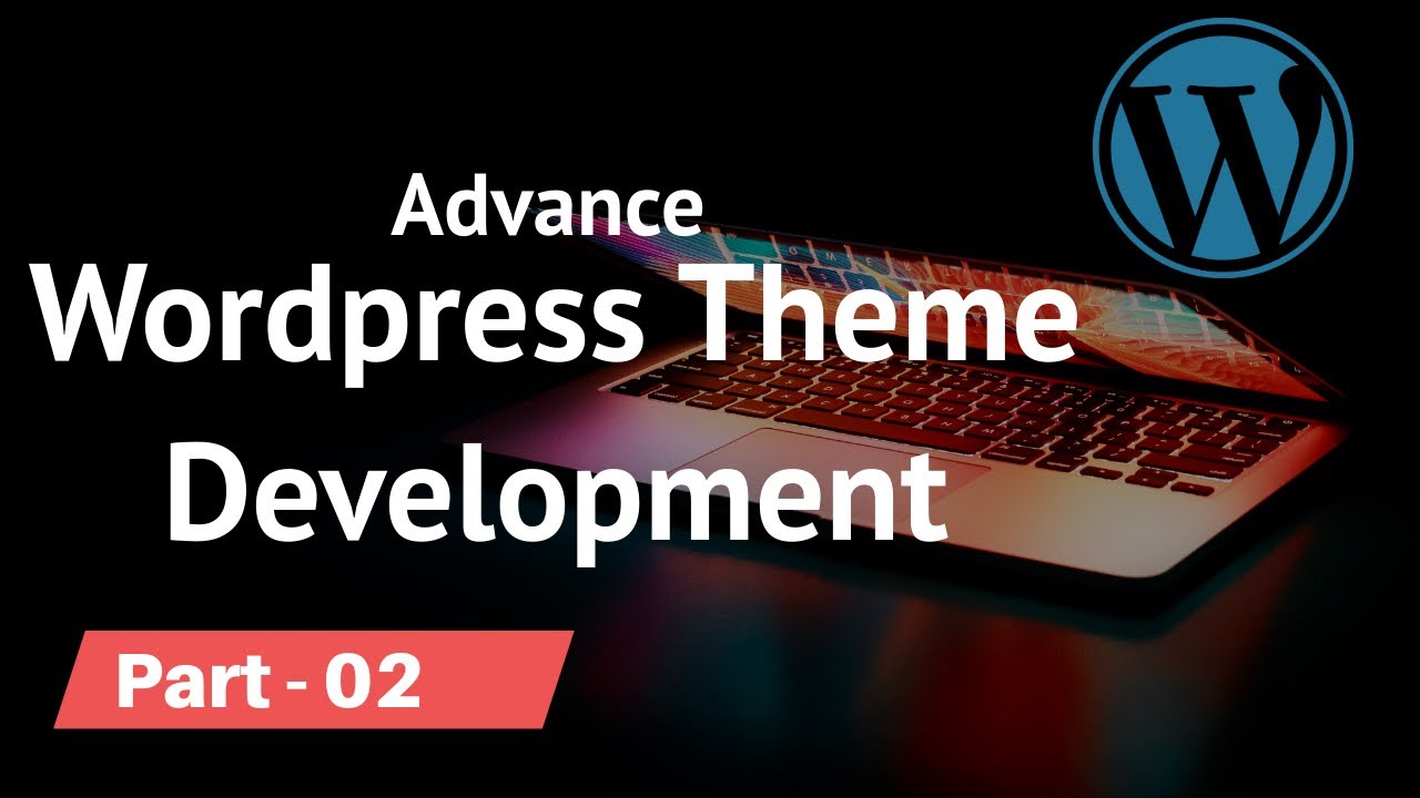 02 Create Child Theme Wordpress Theme Development In Hindi 02 Create Child Theme Wordpress Theme Development In Hindi