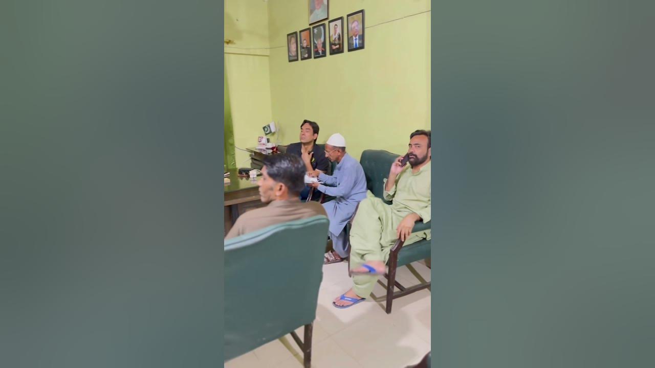 #junaidbuland #foryou #ppp 🇵🇰 - YouTube