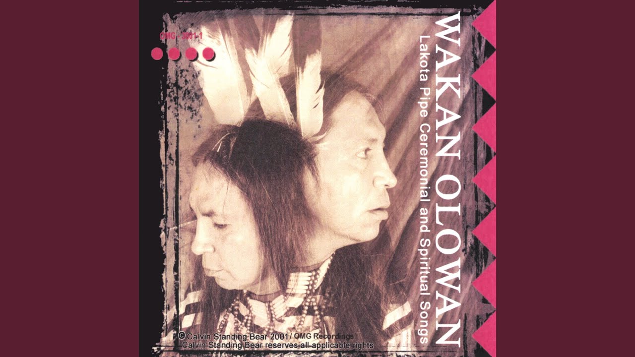 The Final Closing Song - YouTube Music