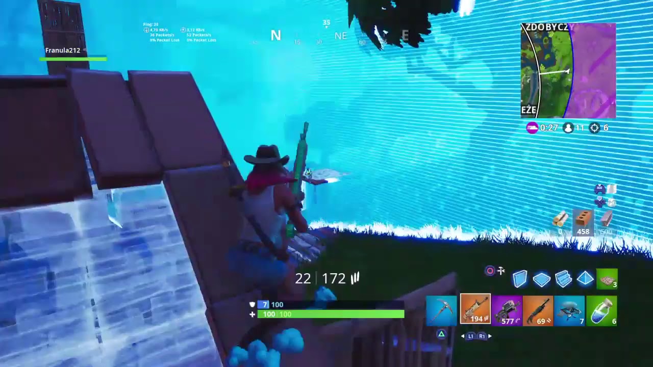 Team Flame - YouTube