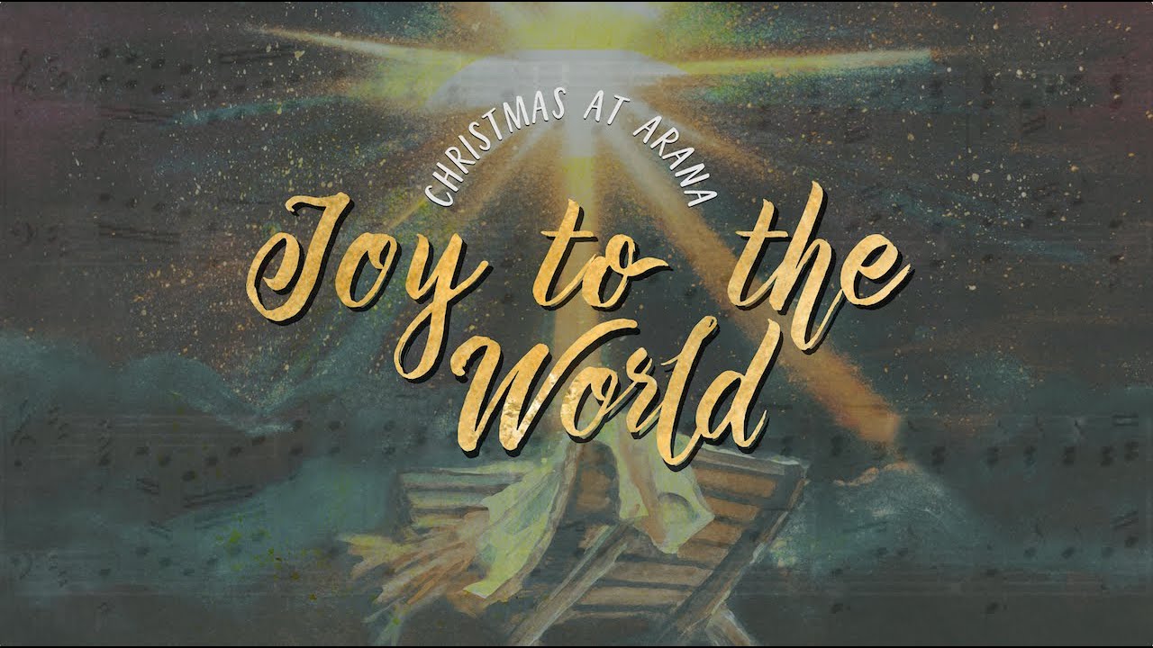 25th December 2024 // Christmas Day // A.J.Heijns - YouTube