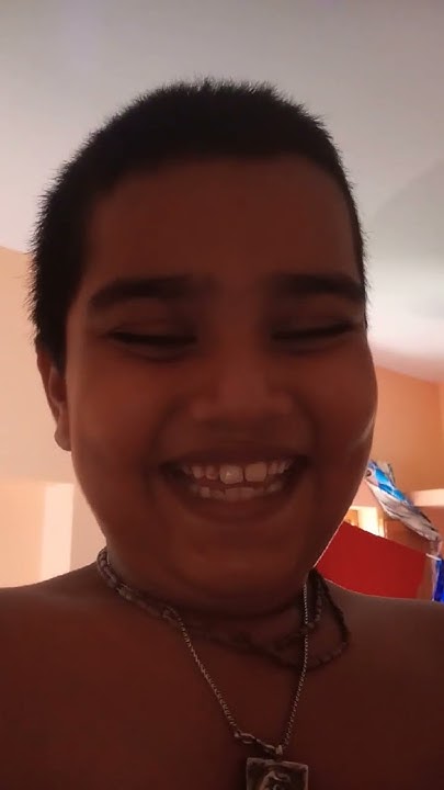 #comedy #funny #memes #humor #bhojpuri #nirmalsaajan #trending #viral #music #bhakti - YouTube