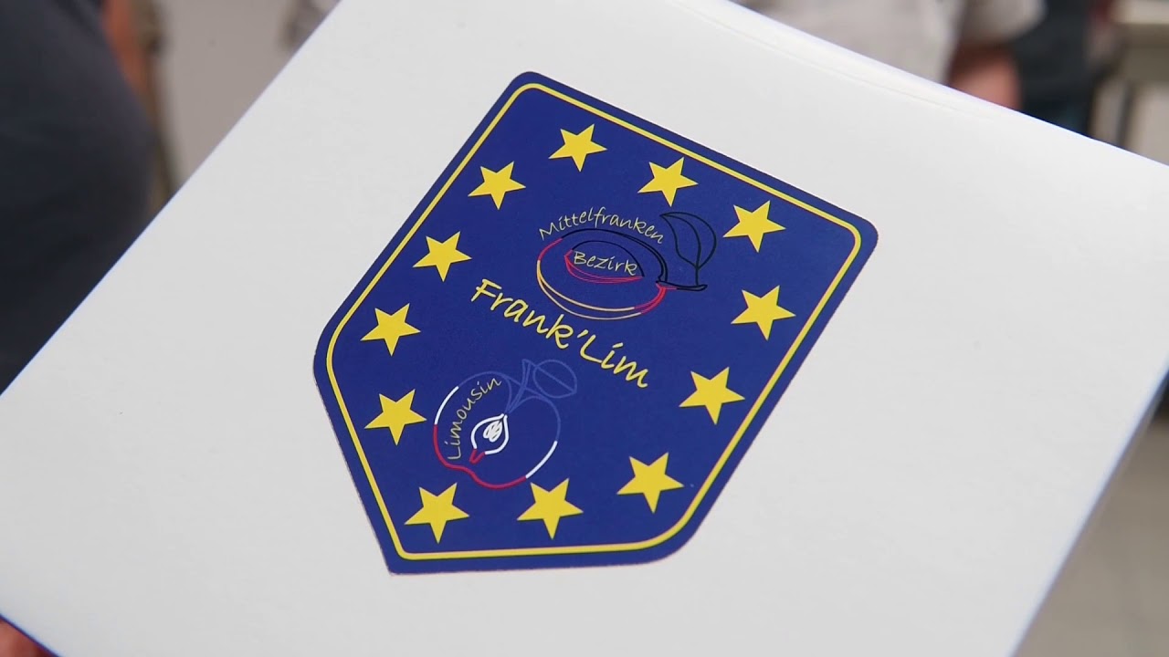 "le Frank Lim' " - YouTube