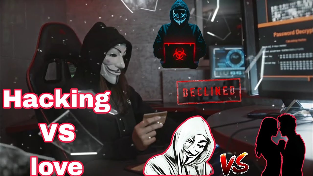 Hello sir I love you 😊 Love V's Hacking 💔 No love 😈 Only Hacking Hacker ...