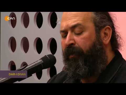 Ercan Aydın - Ay dost( Dadaloğlu)