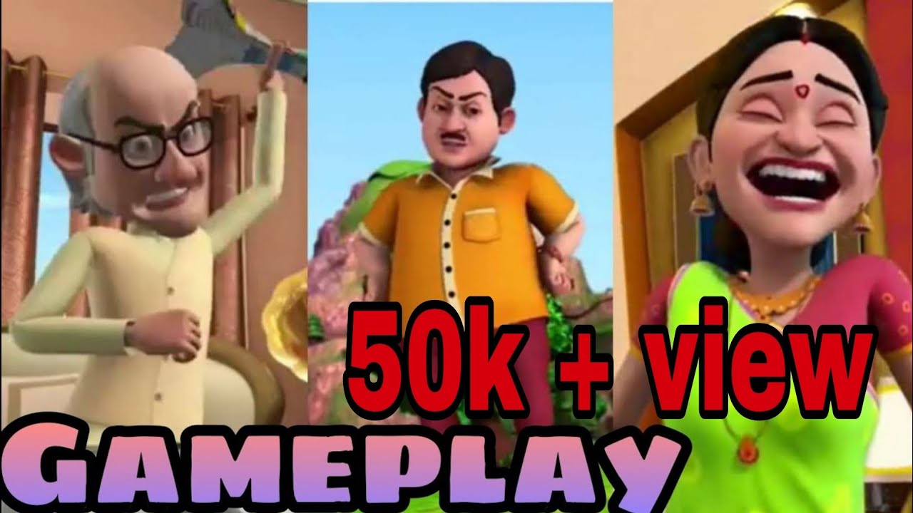 Taarak Mehta Game || TAARAK MEHTA GAME IS VERY FUNY!😂 | TMKOC || - YouTube