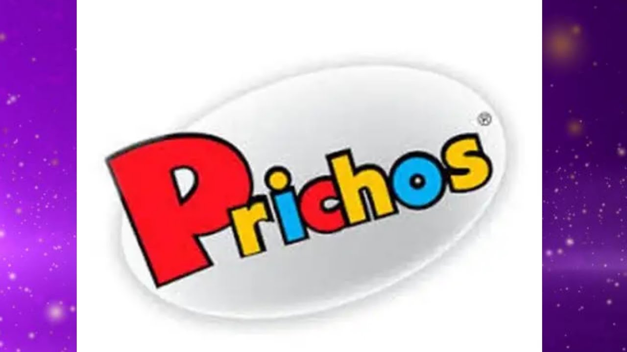 Recorrido Prichos- Walmart Paseo de Montejo (Mérida, Yucatán) - YouTube