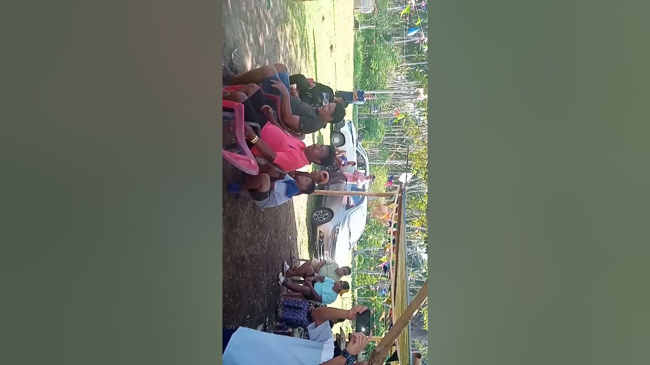 2 January 2025 - YouTube