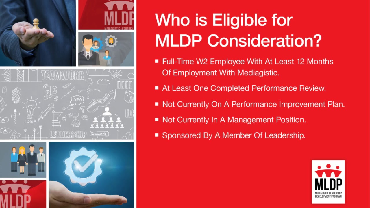 MLDP Introduction - YouTube