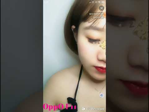 [貓播2] 摩登时代-MoMo(小三美日) - 抖抖大胸『光明鲜乳』