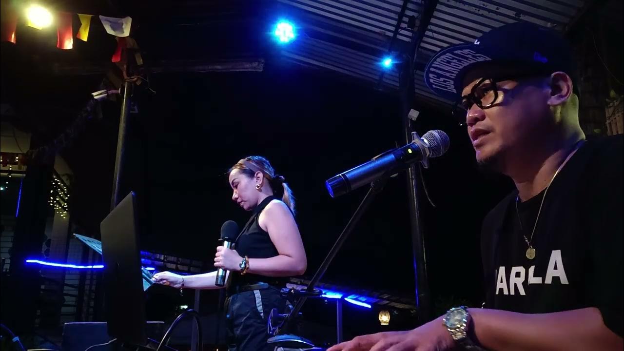 SAILING by Christopher Cross - IMPACT DUO COVER x JHUN- NO COPYRIGHT INFRINGEMENT INTENDED ...