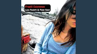 Luca Paoletti - Canzone per Laura (feat. Piggy Band) Chords - Chordify