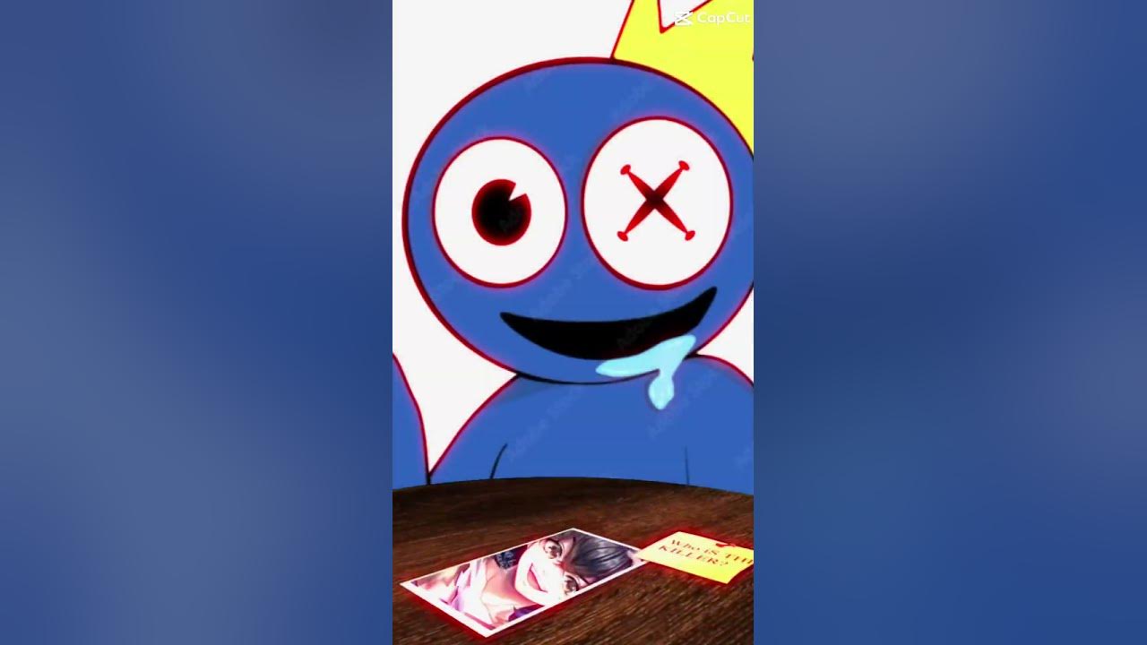 Who Is The Killer YouTube who-is-the-killer-youtube