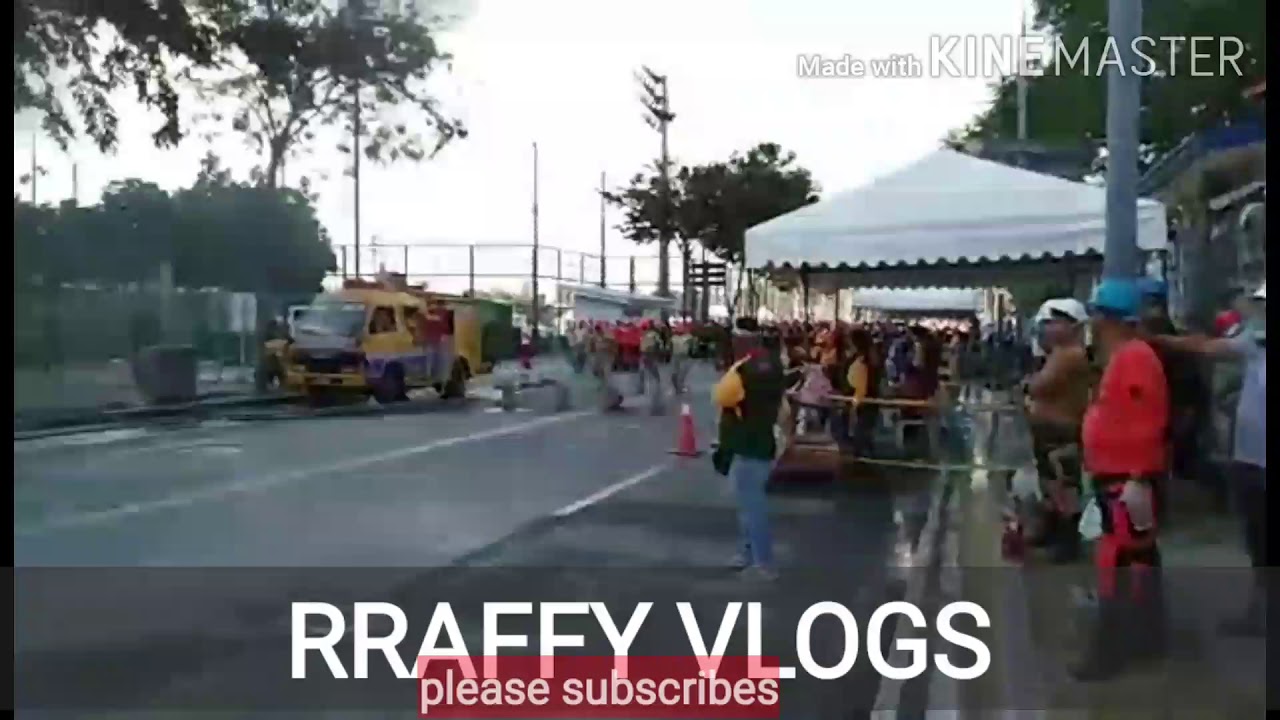 EMERGENCY RESPONSE TEAM ERT YouTube emergency-response-team-ert-youtube
