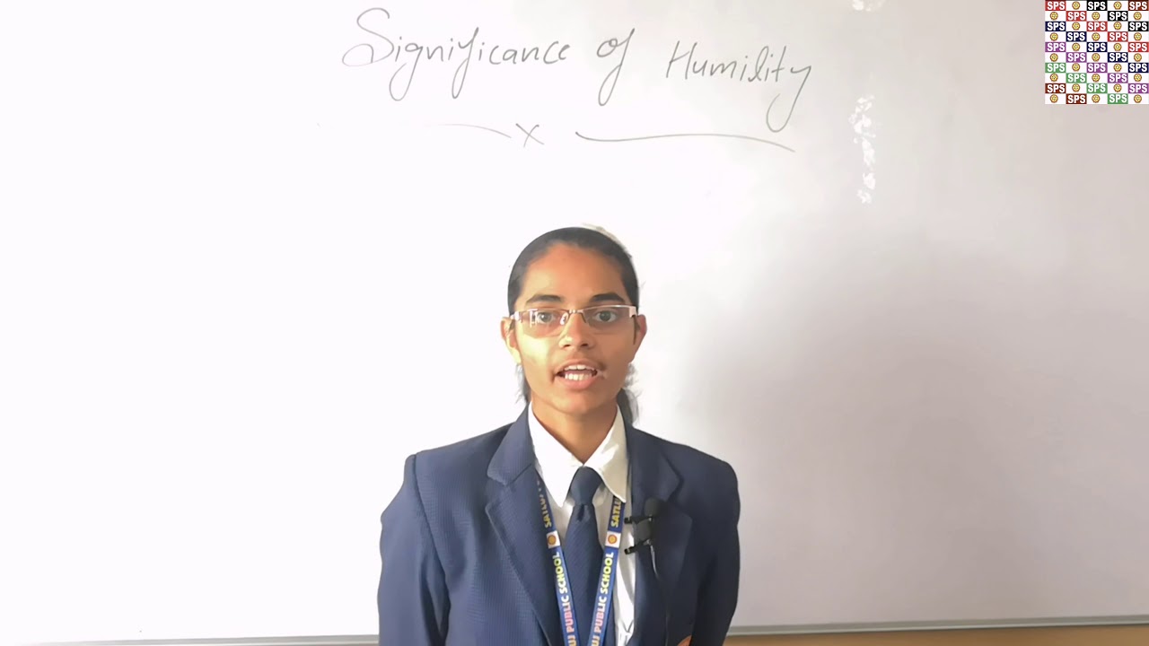 Subject Enrichment Activity Class 10 YouTube Subject Enrichment Activity Class 10 YouTube
