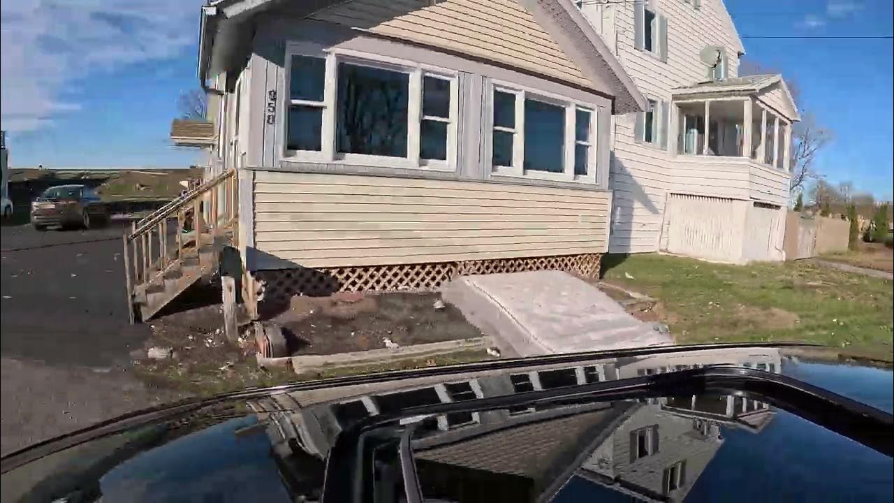 Webster New York 2025 - YouTube