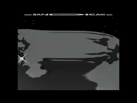 Strand Home Video Effects 3