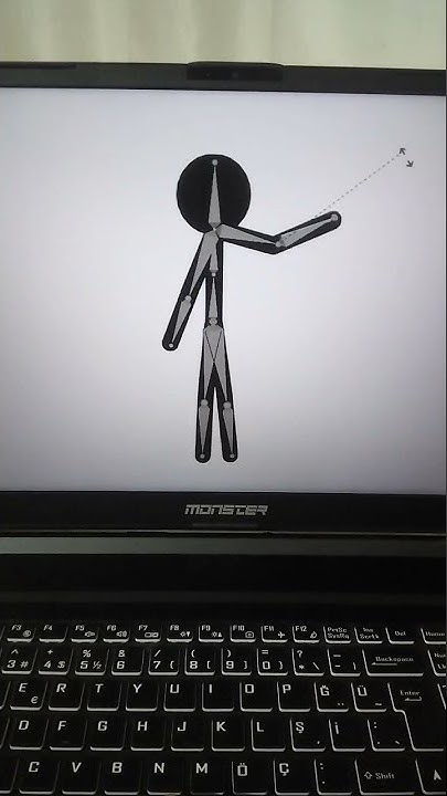 How to use pose library on Blender - Daily Blender Training #4 - YouTube