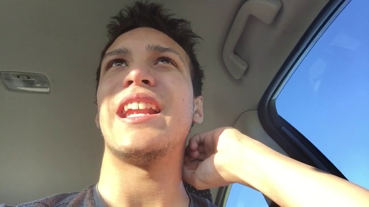 D&D: Nupperibo 5e - YouTube