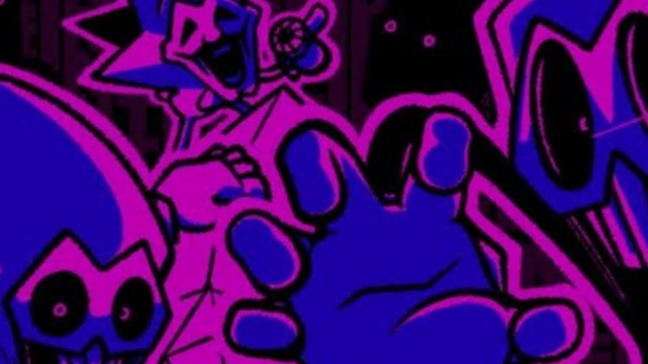 fnf enterprise - YouTube