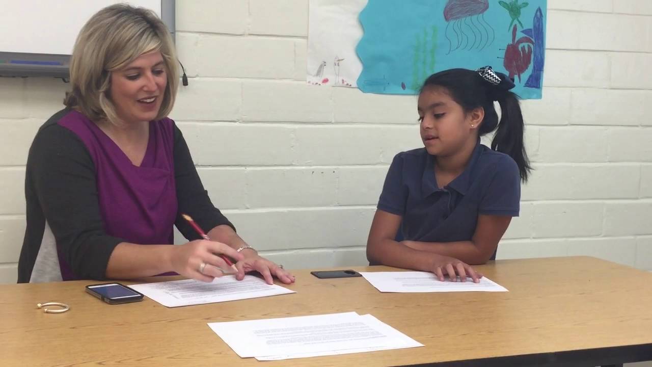 Oral Reading Fluency 4th Grade Example YouTube oral-reading-fluency-4th-grade-example-youtube