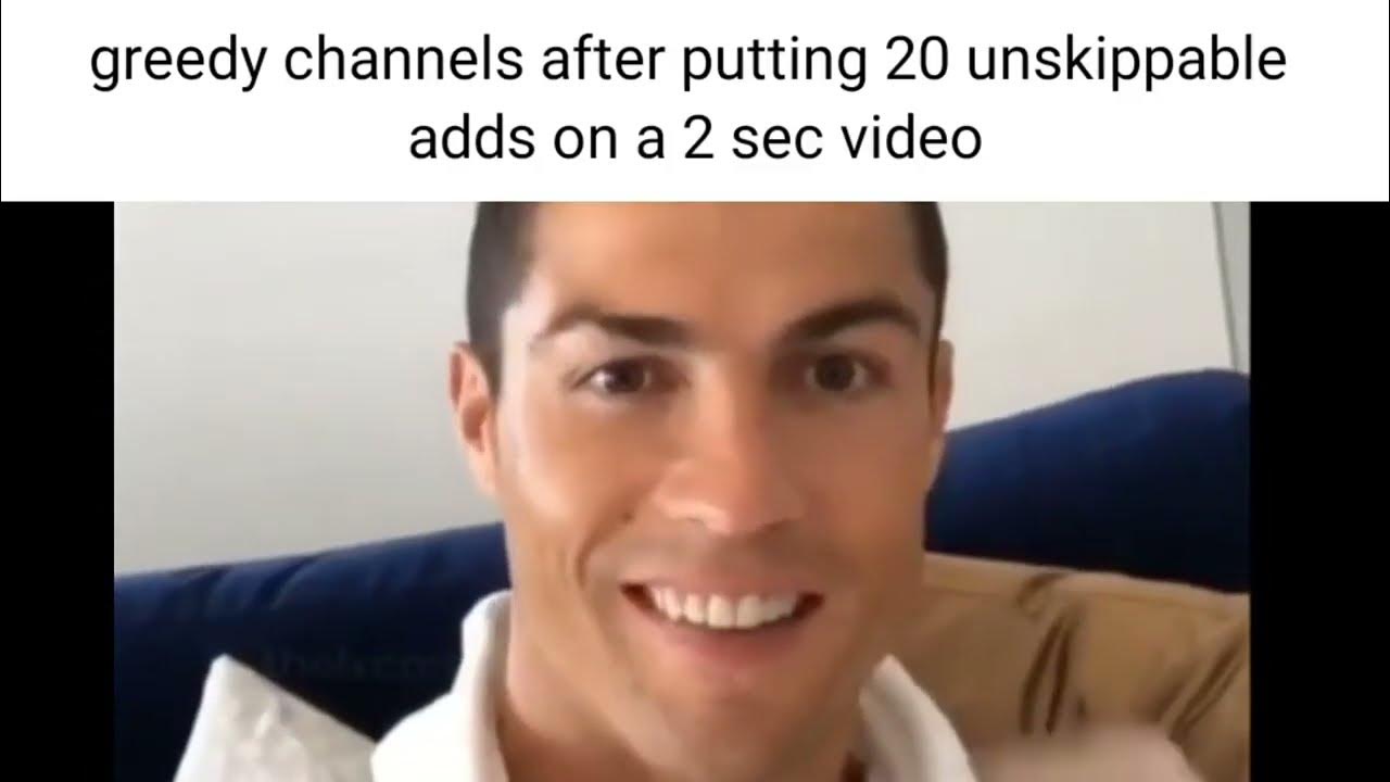 YOUTUBE SLANDER PART 1 - YouTube