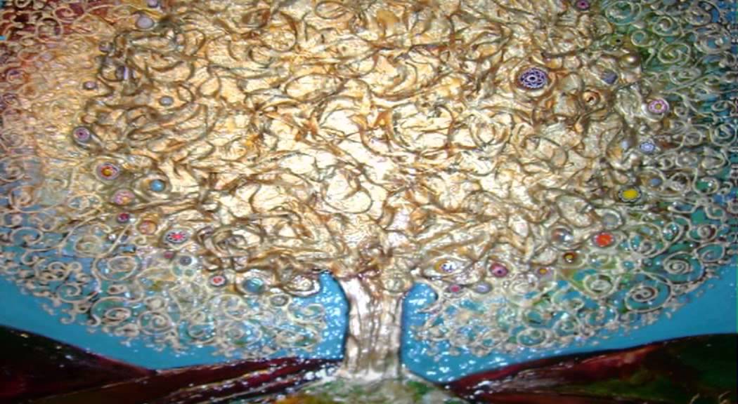 The Tree Of Life YouTube the-tree-of-life-youtube