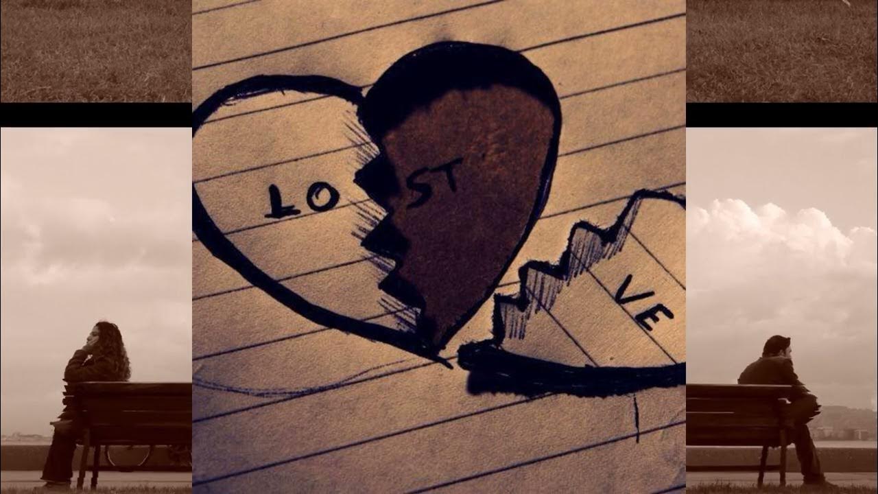 Грустные песни Для тех кто умеет любить Ti Music Youtube