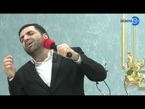 Arif Səlimov - Bağışla Ana