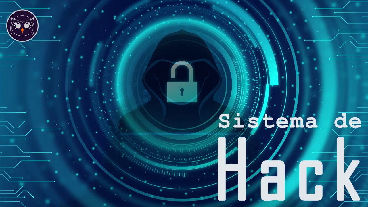 Criando O Nosso Sistema De Hack Unity Desenvolvimento Robot Hacker Devlog 6 Youtube