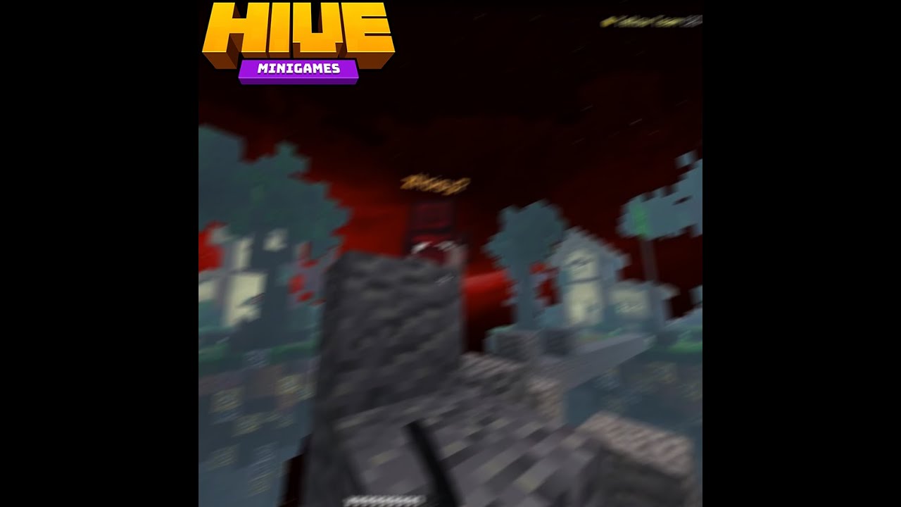 „Smoothest Hive Packs“ (40+Packs) - YouTube
