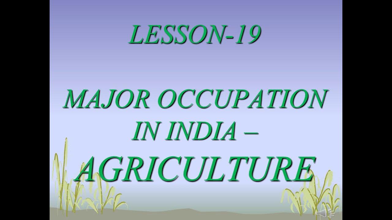 Class 5 Social Studies Chapter 19 By Durga Thapa YouTube class-5-social-studies-chapter-19-by-durga-thapa-youtube