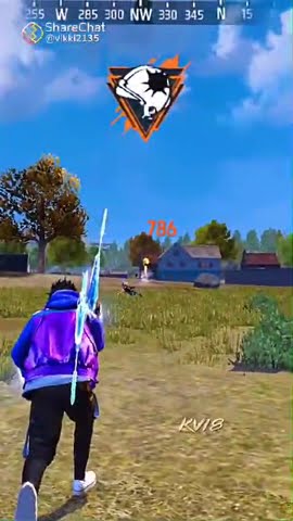 FREE FIRE MASS - YouTube