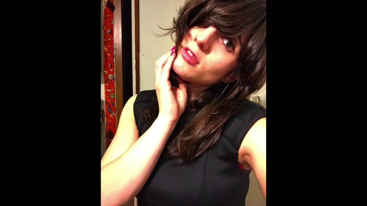 Gianna Volpe and Bruce Tria on GVR 05.26.16 - YouTube