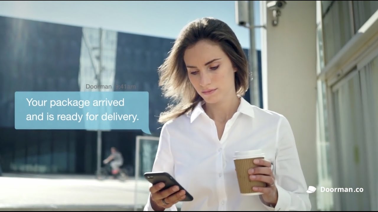 Ecommerce Delivery: Enable Hourly Delivery Options at Checkout - YouTube