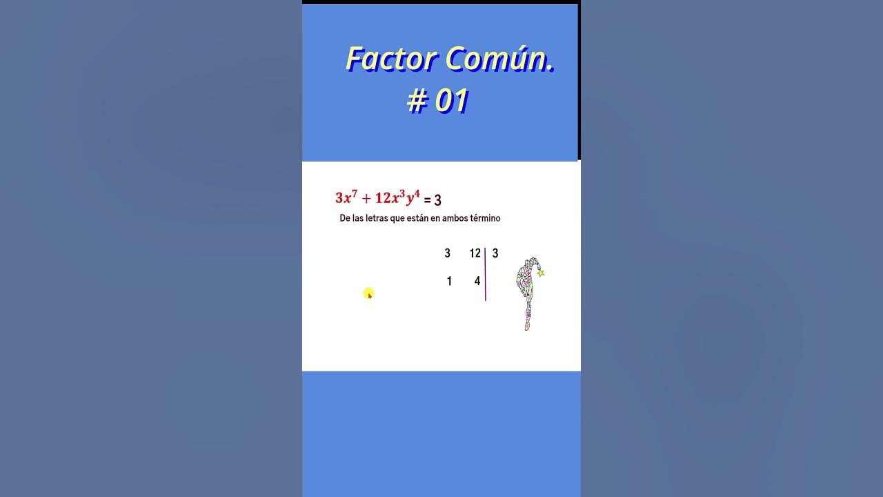 factor-com-n-common-factor-3x-7-12x-3-y-4-youtube