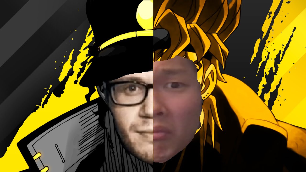 BIG SLAM (against Emongg) | OVERWATCH 2 REIN POV | RANK 23 TANK NA ...