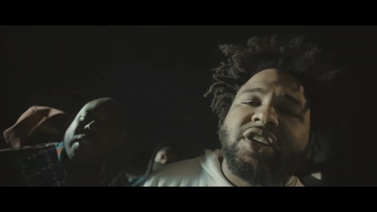 Ricky Styles, Chris Lockett - F.T.R.S (Official Video) - YouTube