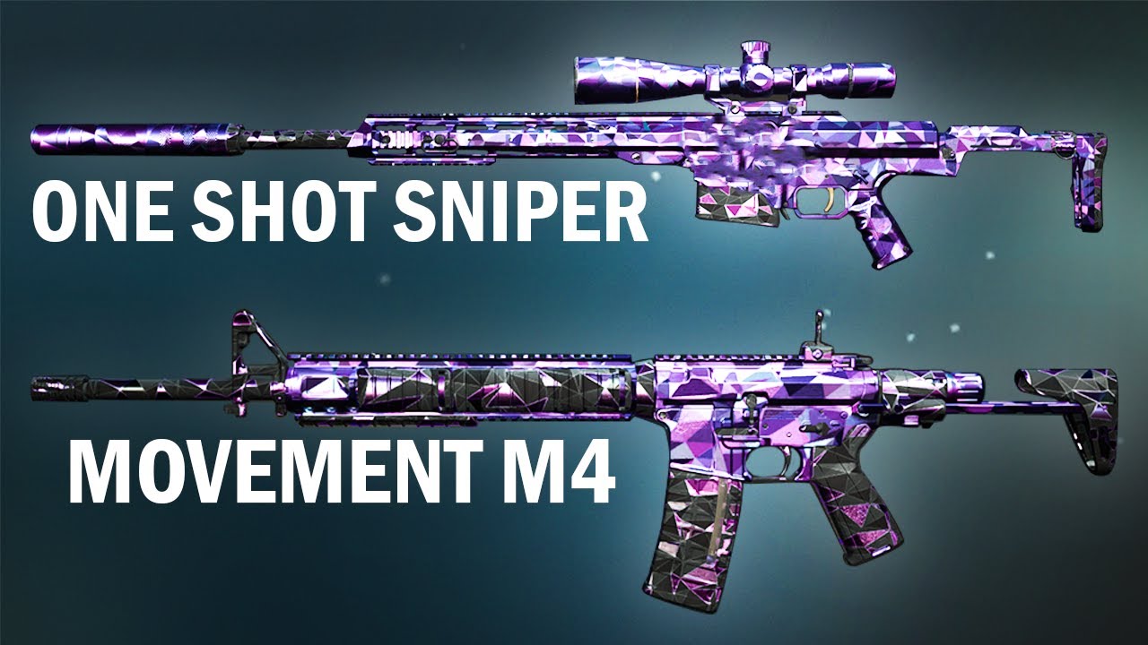 Best Loadout Combo in Season 3 | Warzone 2 - YouTube