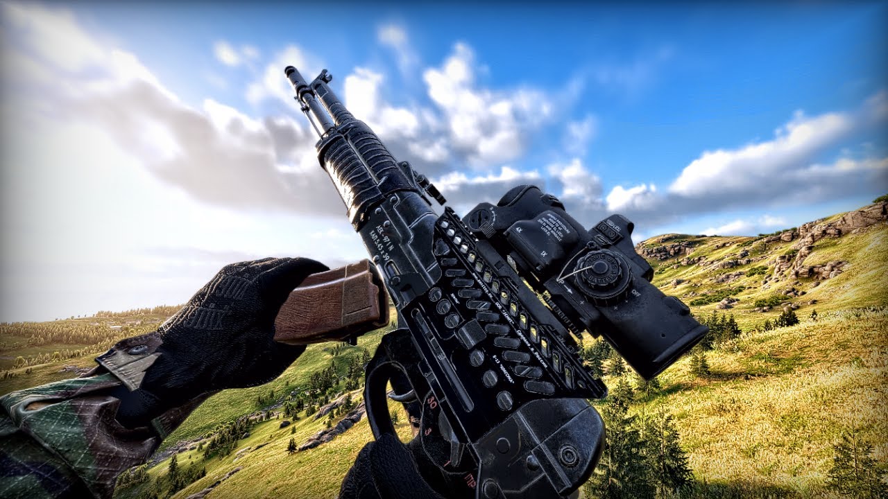 The truth about this channel (an honest discussion) - YouTube